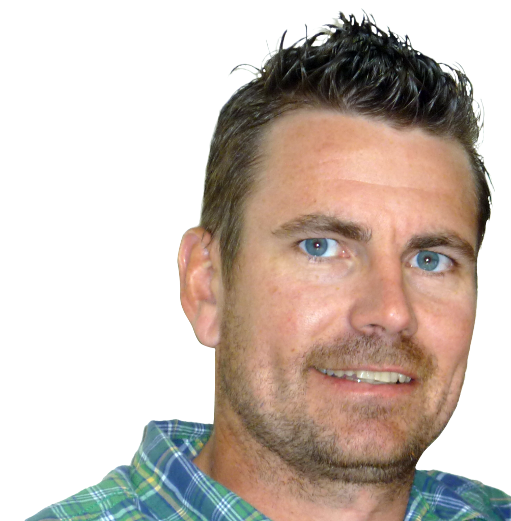 Our Team | The Print Market - Printing & Artwork Creation in Gawler ...